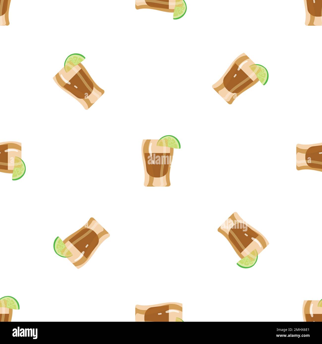 Doritos Stock Vector Images - Alamy