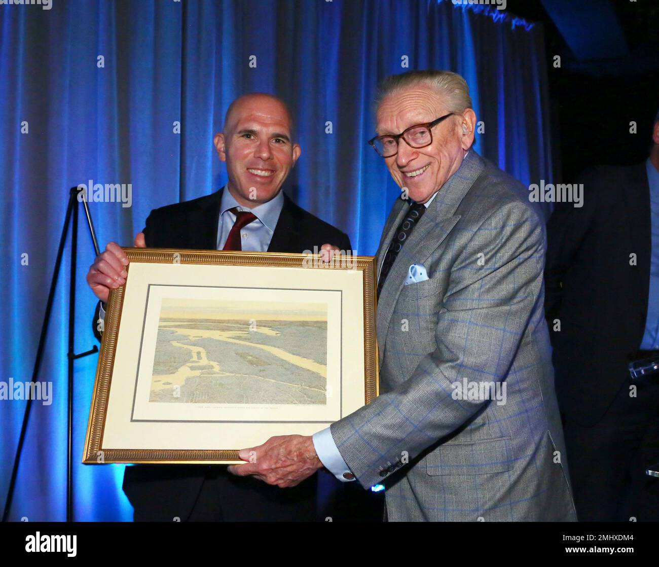 IMAGE DISTRIBUTED FOR REGIONAL PLAN ASSOCIATION - Regional Plan ...