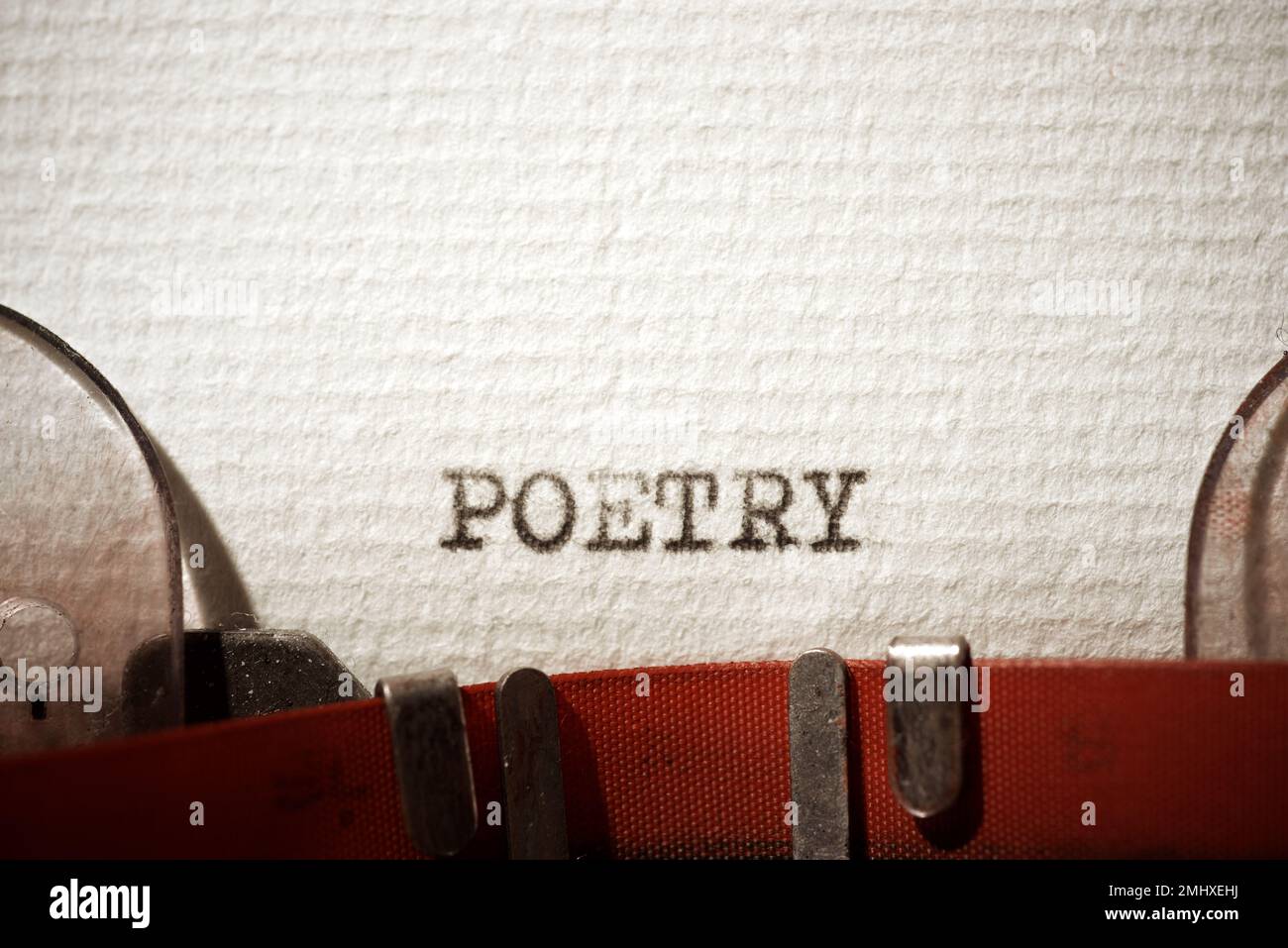 Rhyme poem poetry story hi-res stock photography and images - Alamy