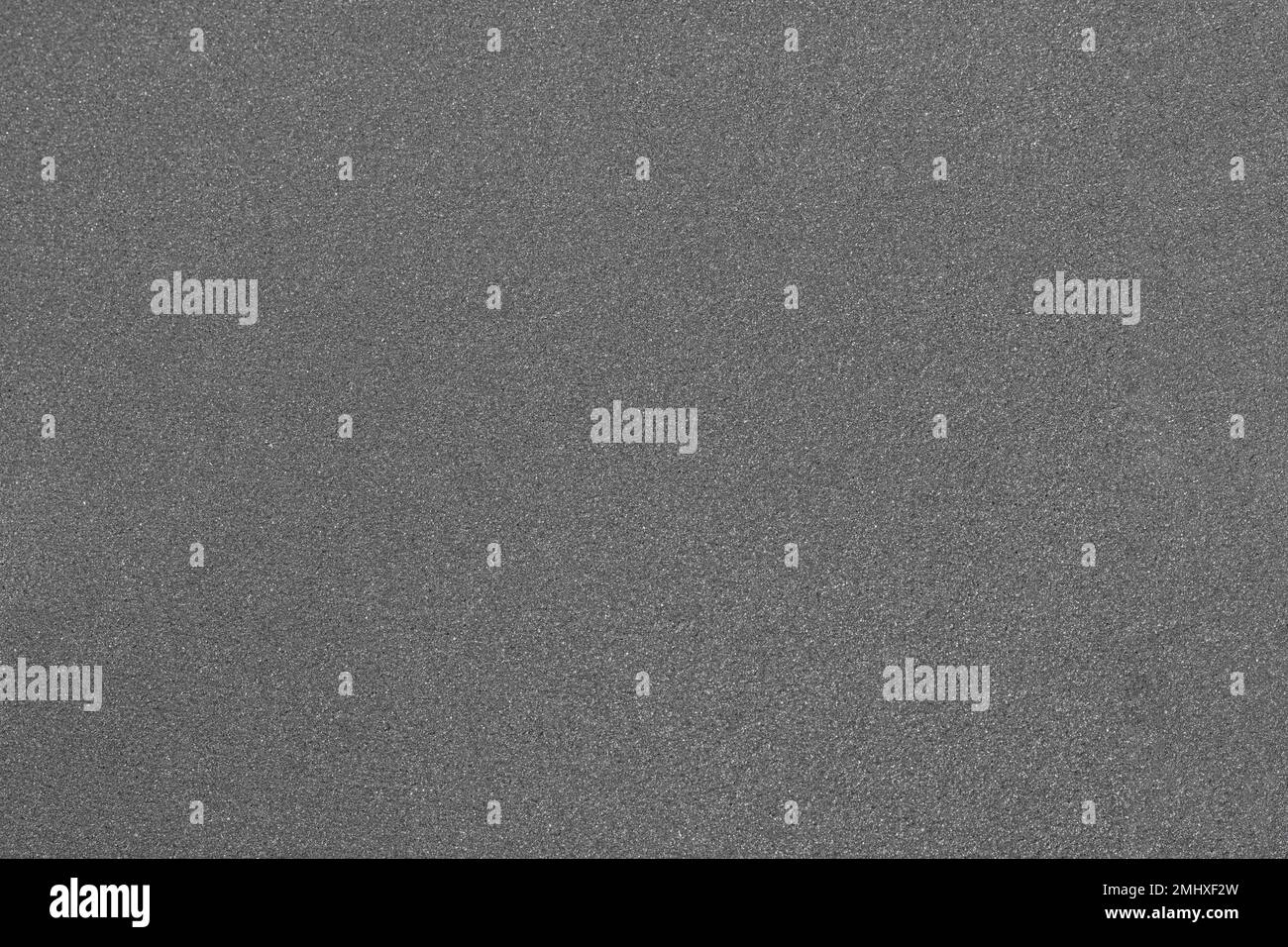 Grainy texture hi-res stock photography and images - Alamy