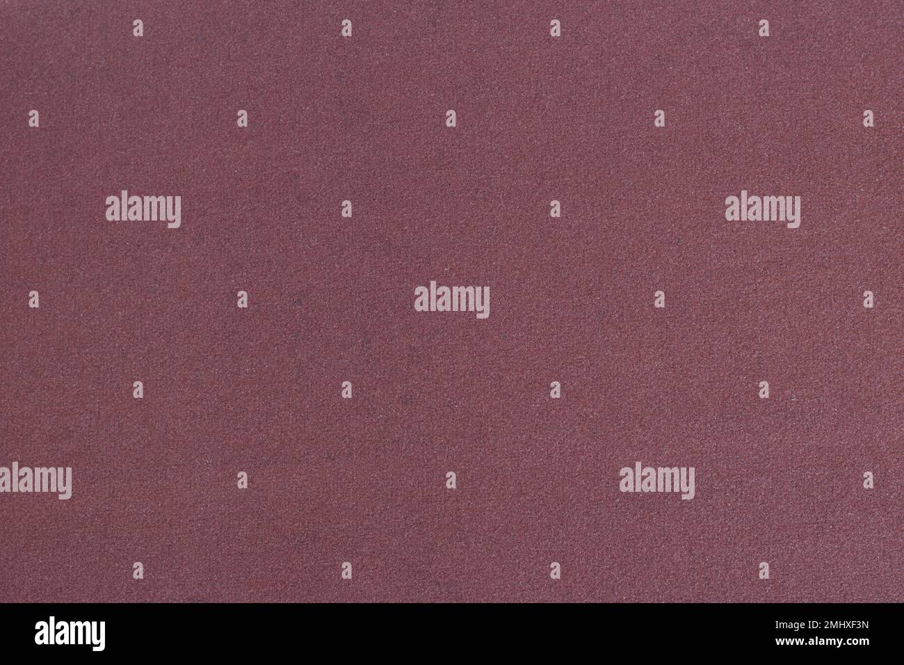 Grainy brown hi-res stock photography and images - Alamy