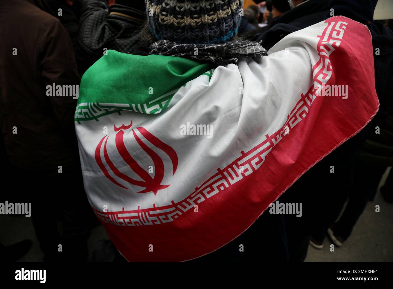 Ultraism hi-res stock photography and images - Alamy
