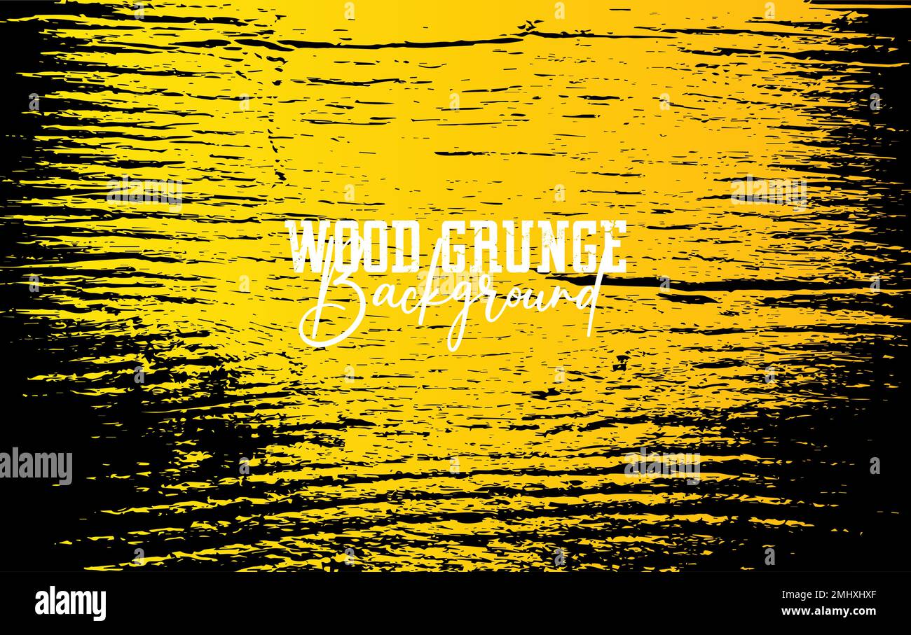 Yellow texture table Stock Vector Images - Alamy