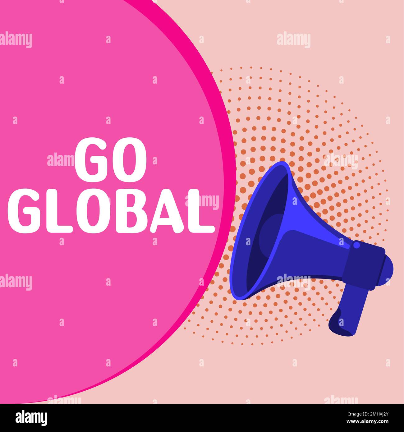 World map showing whole world hi-res stock photography and images - Alamy