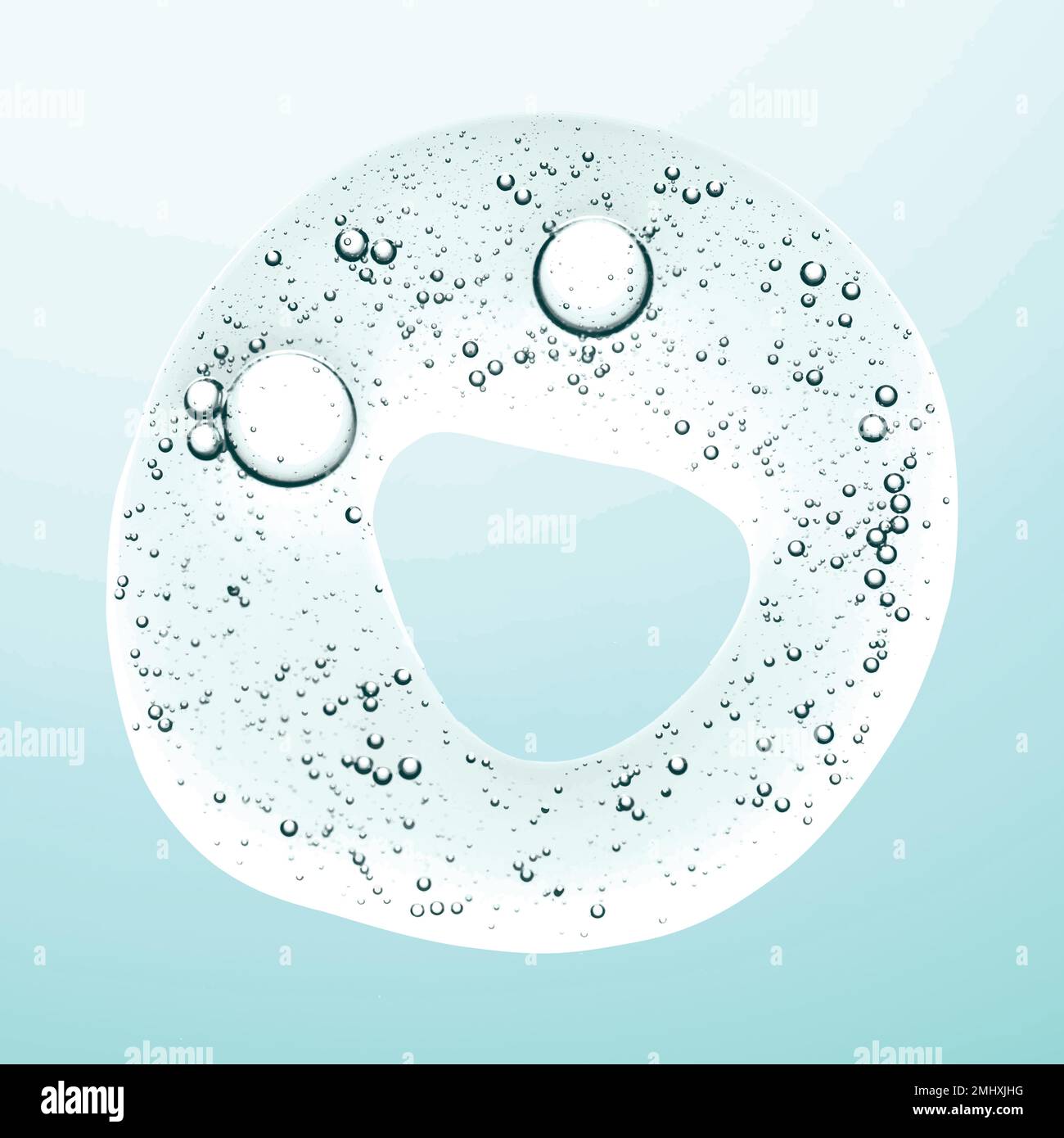 Oil sample Stock Vector Images - Alamy