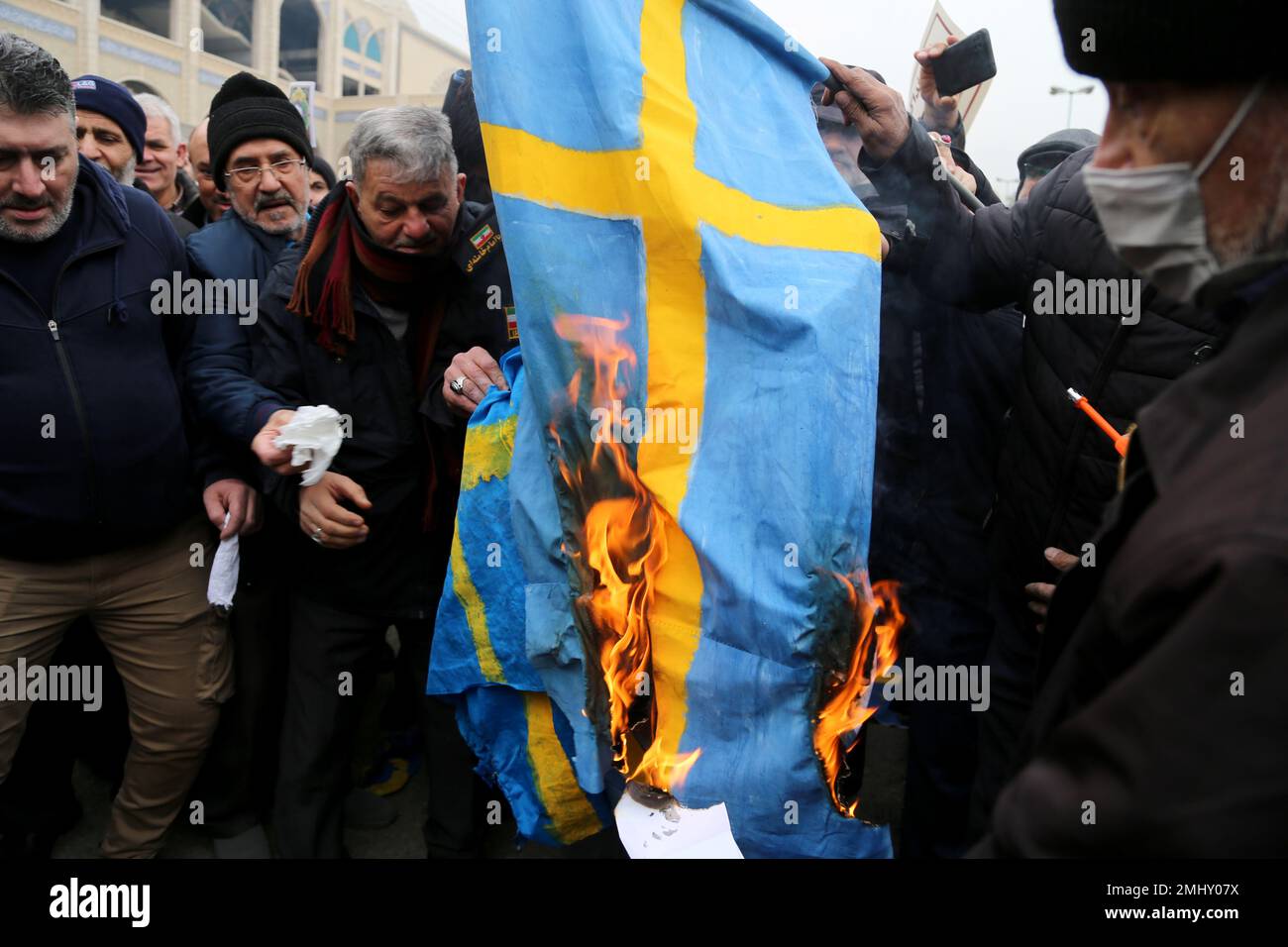 Ultraism hi-res stock photography and images - Alamy
