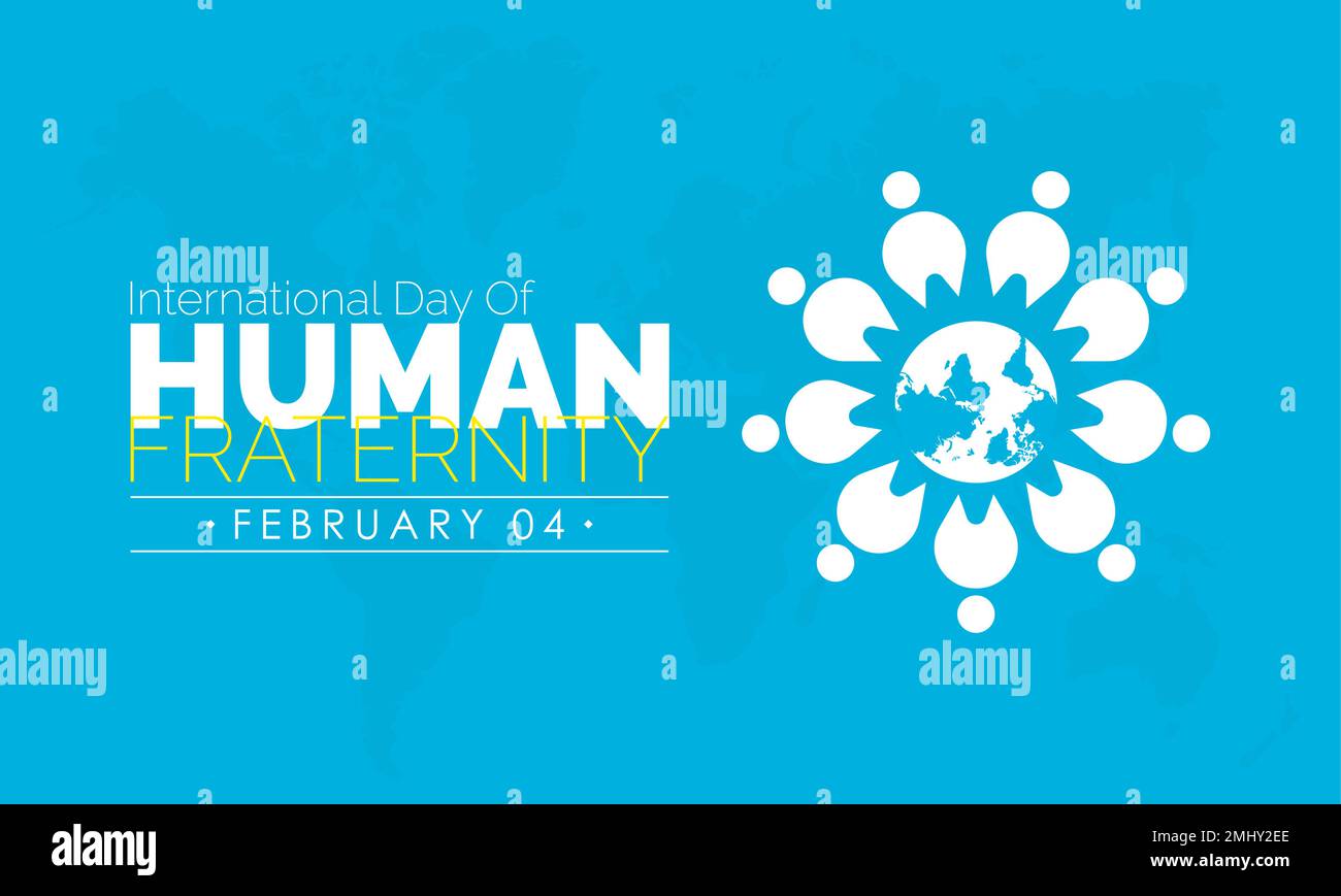 2025 wallpaper Stock Vector Images - Alamy