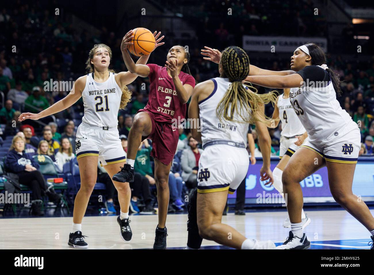 20230126 3 hi-res stock photography and images - Alamy