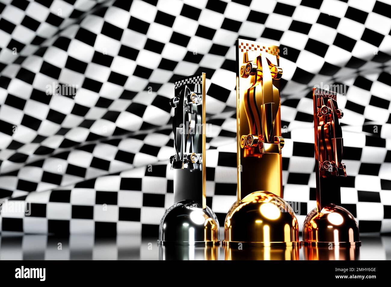 Spo symbol hi-res stock photography and images - Alamy