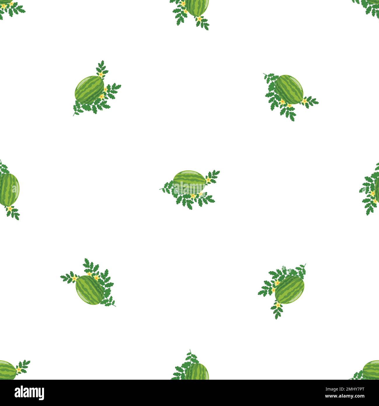 Rooftop garden plant Stock Vector Images - Alamy