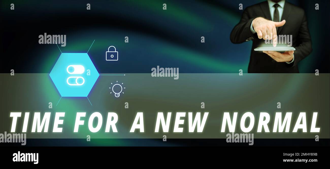 Text normalization hi-res stock photography and images - Alamy