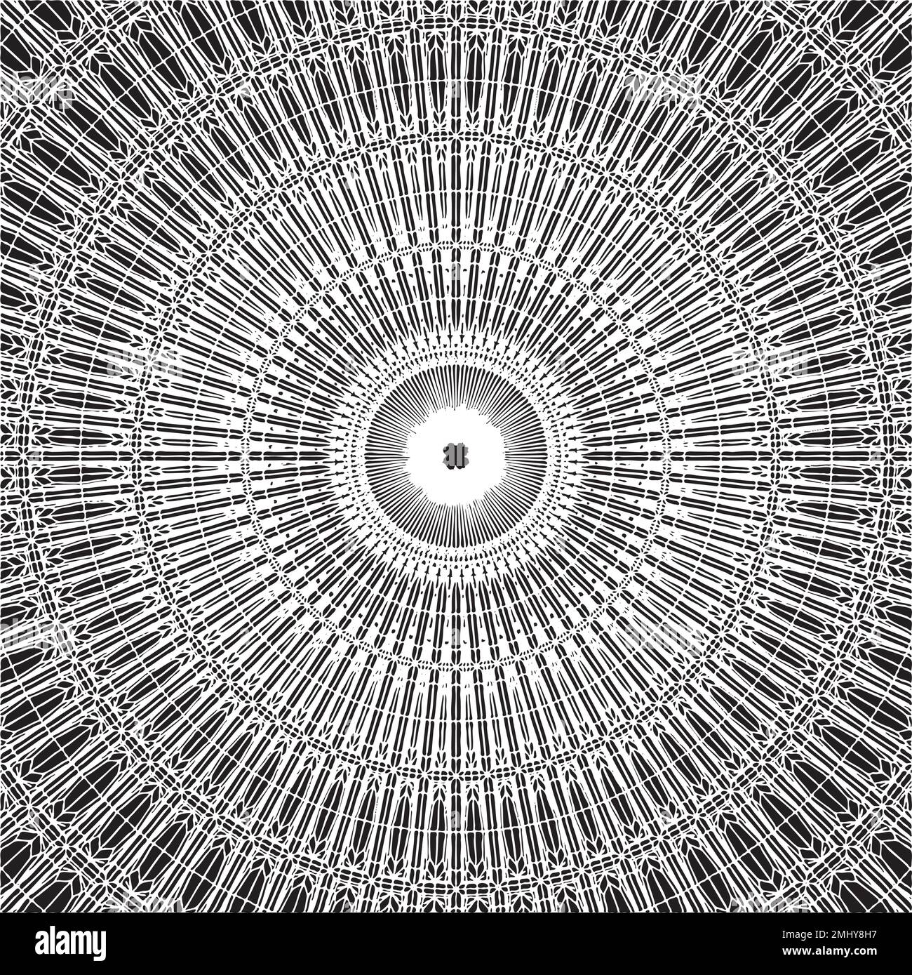 Fractals vector vectors hi-res stock photography and images - Alamy