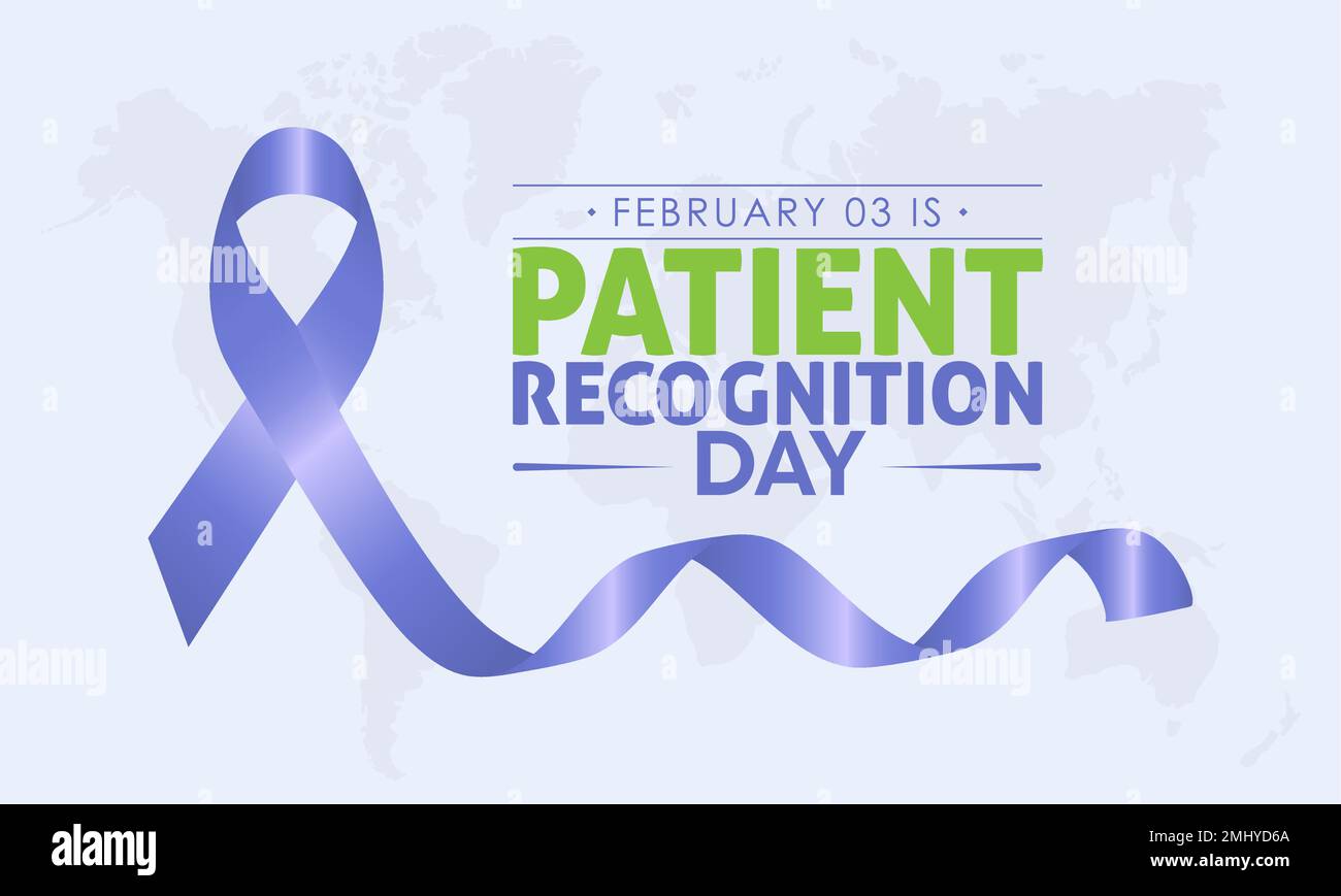 03 03 Stock Vector Images - Alamy