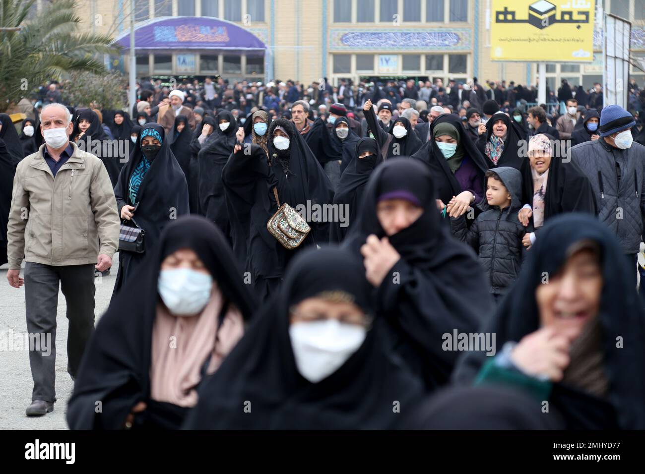 Ultraism hi-res stock photography and images - Alamy