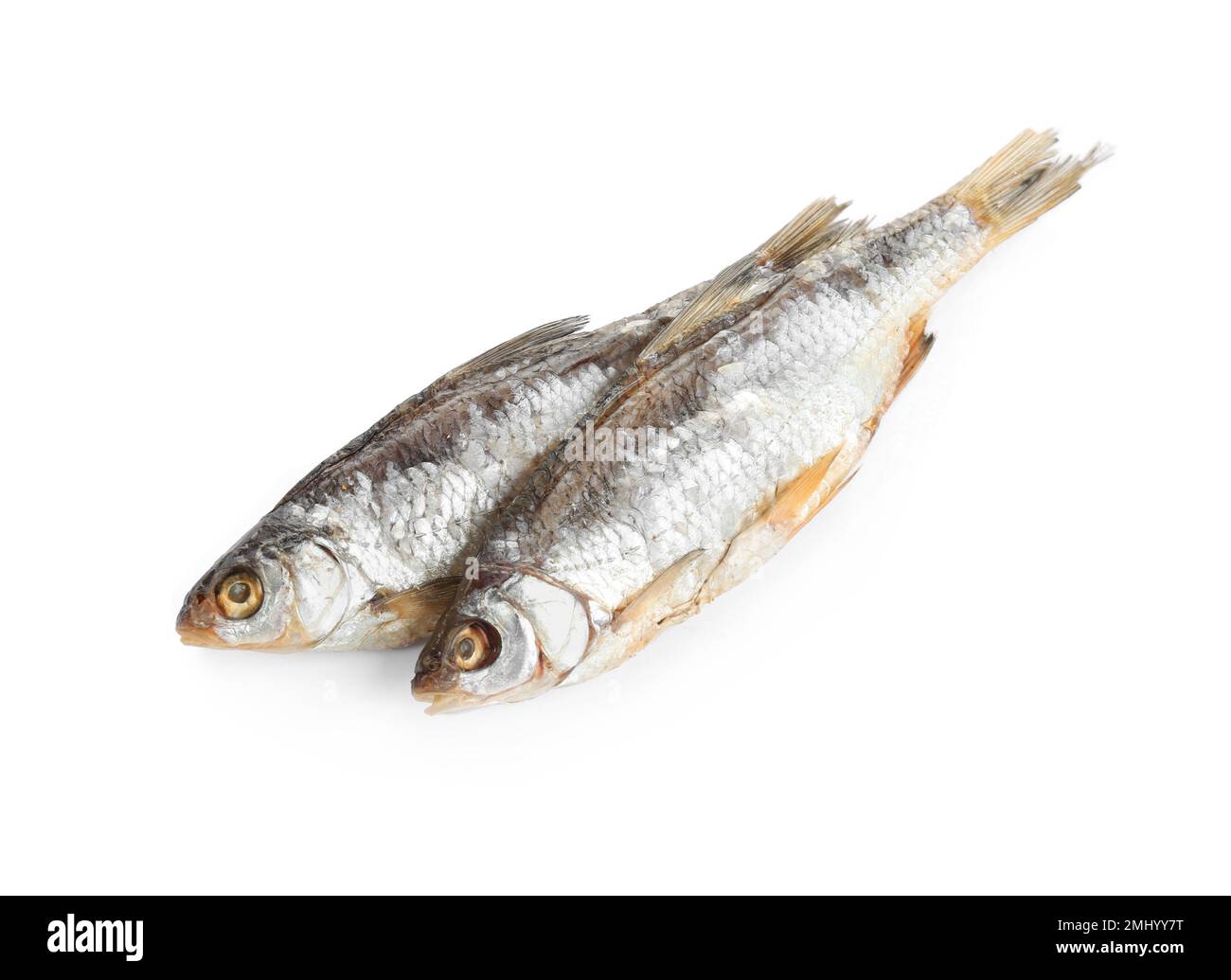 Dried fish business Cut Out Stock Images & Pictures - Alamy