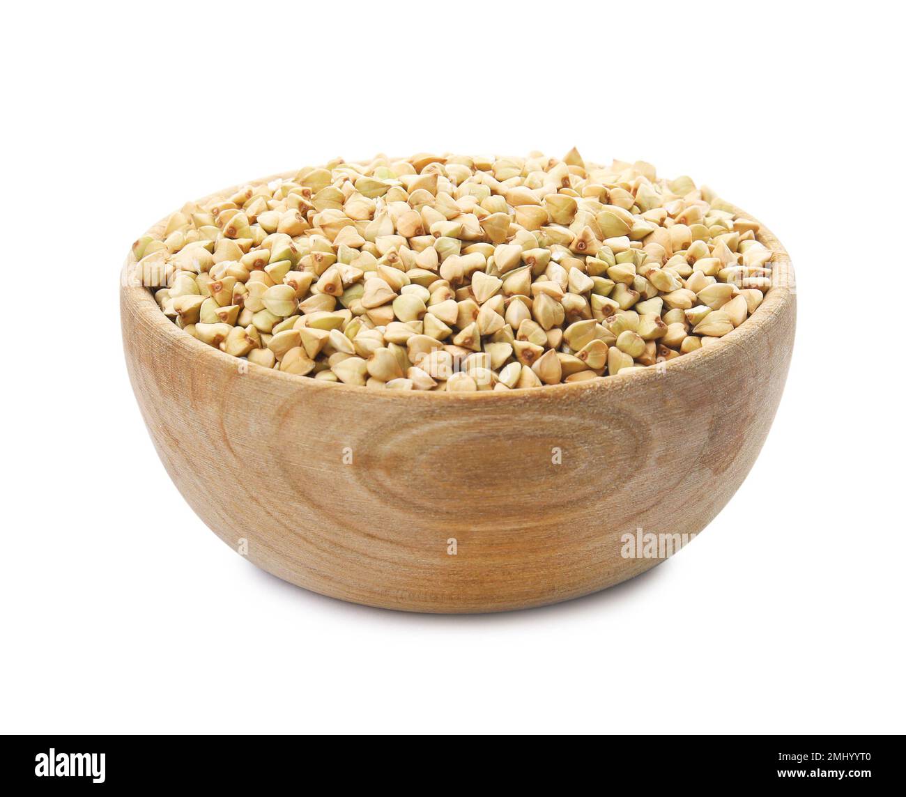 Uncooked edible cereal grains hi-res stock photography and images - Alamy