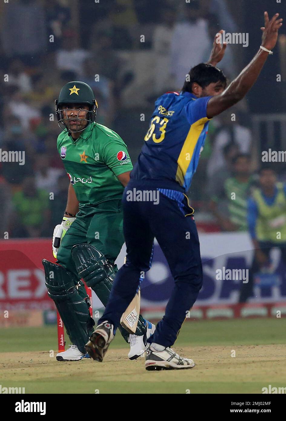 Umar Akmal And Kamran Akmal And Adnan Akmal