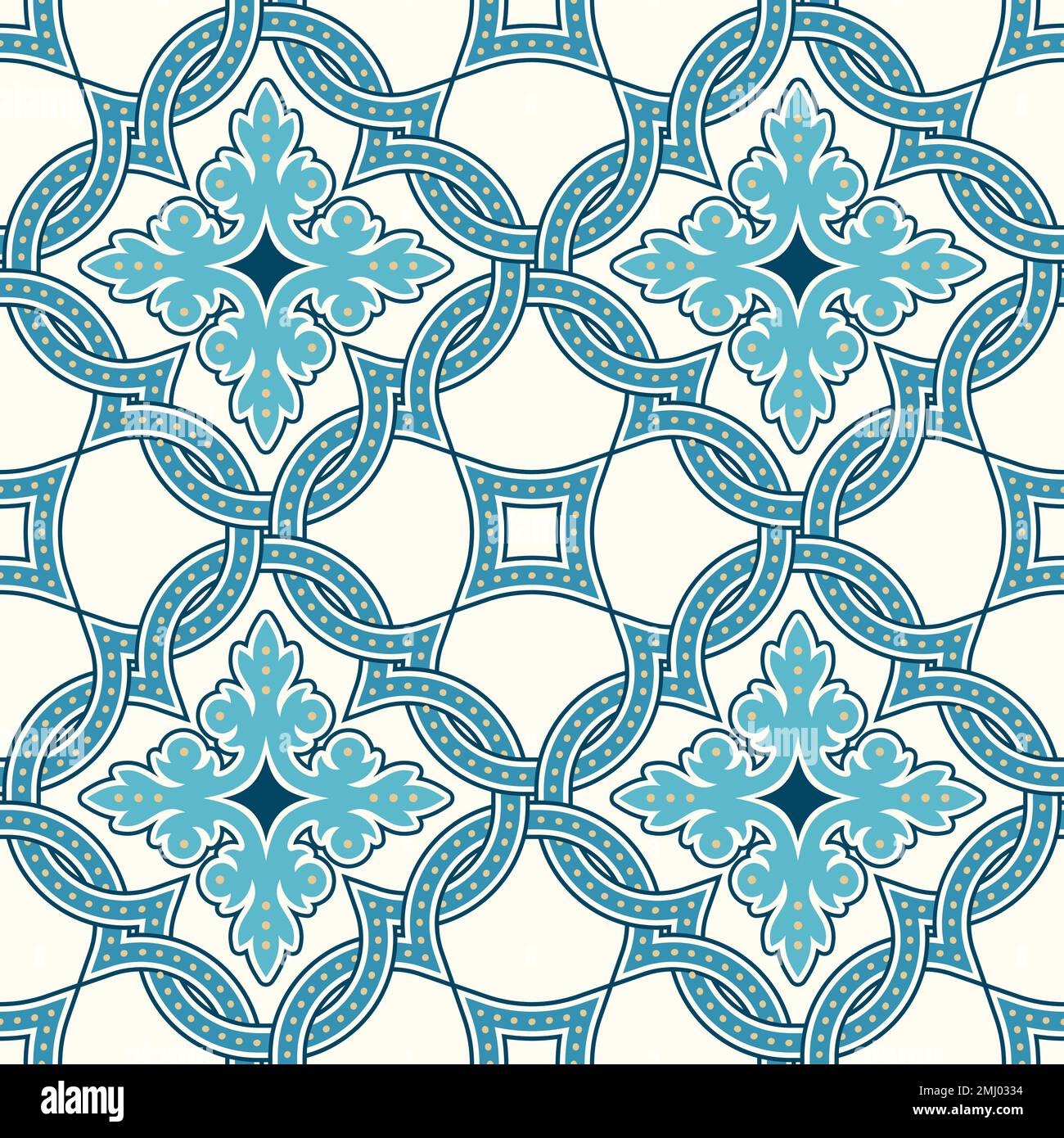 Portuguese ceramic Stock Vector Images - Alamy