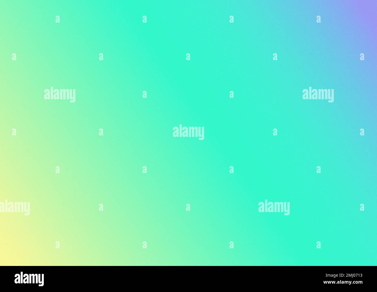 Colour gradient, grain, mesh gradient, abstract background, image ...