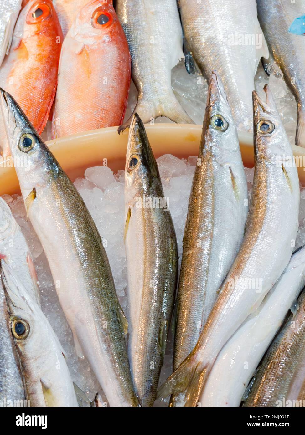 Taichung dajia district hi-res stock photography and images - Alamy