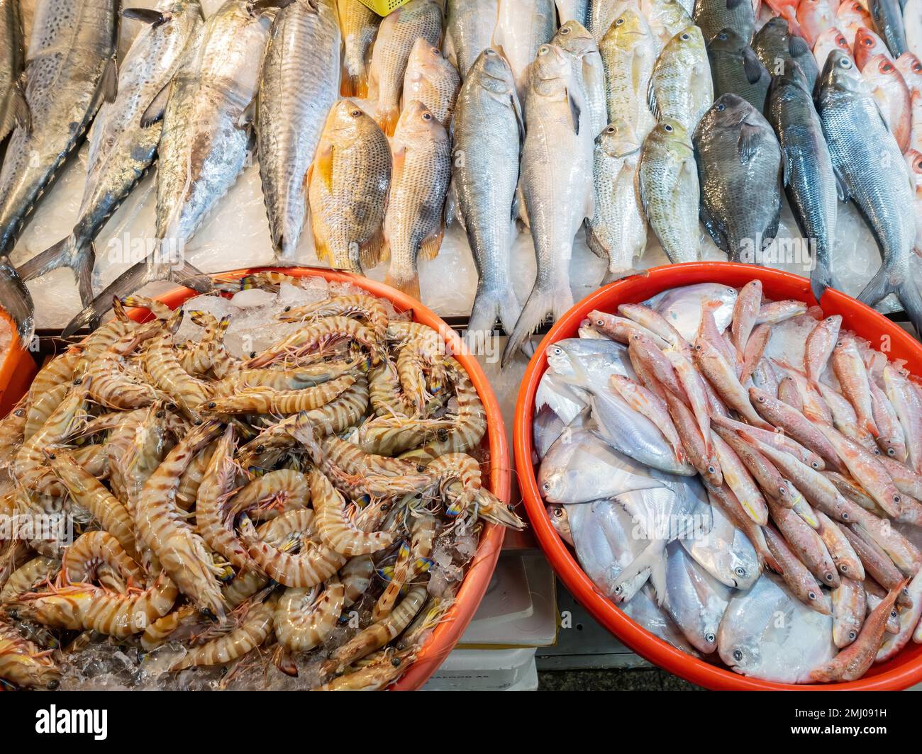 Taichung dajia district hi-res stock photography and images - Alamy