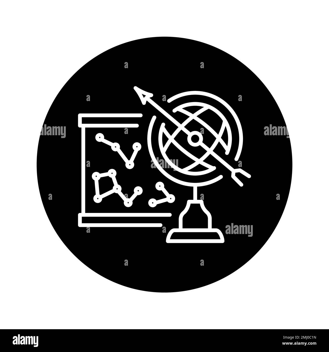 Telling line Stock Vector Images - Alamy