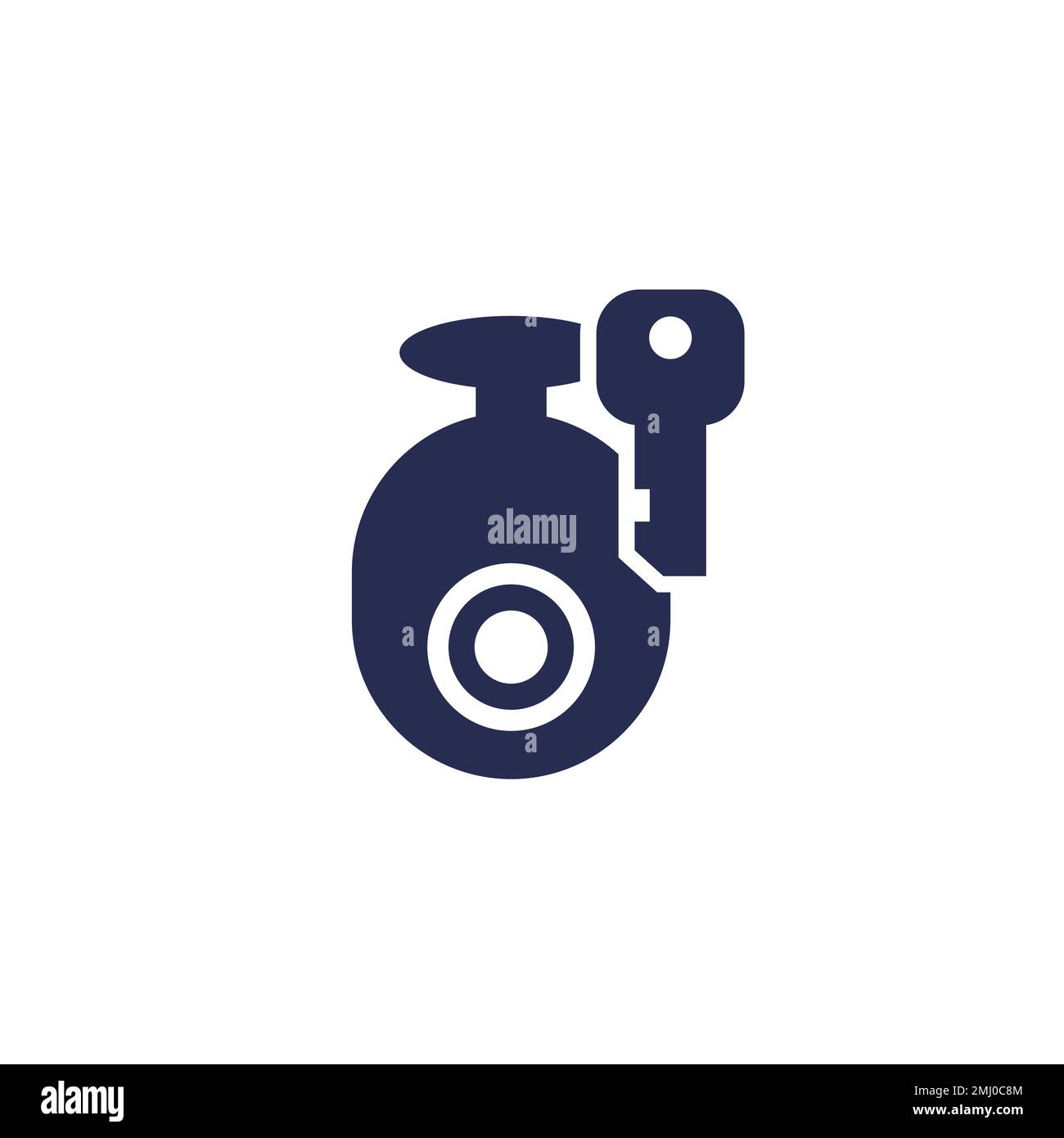 Ip access Stock Vector Images - Alamy