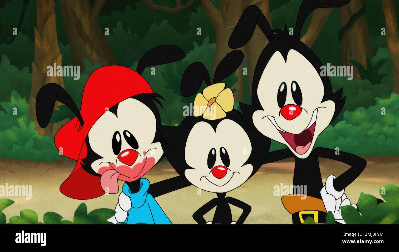 Hulu island hi-res stock photography and images - Alamy