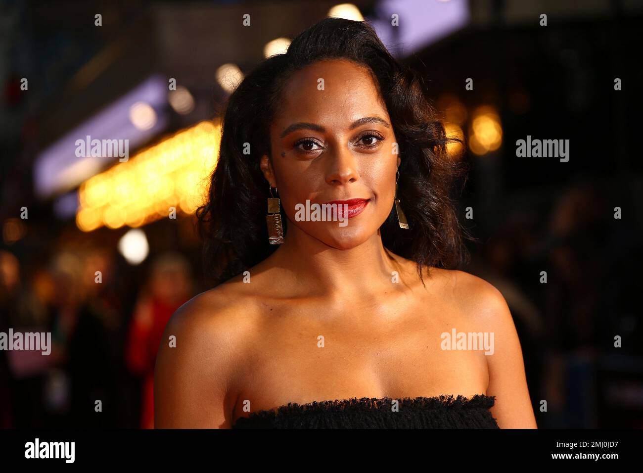 Ryan Female Actresses