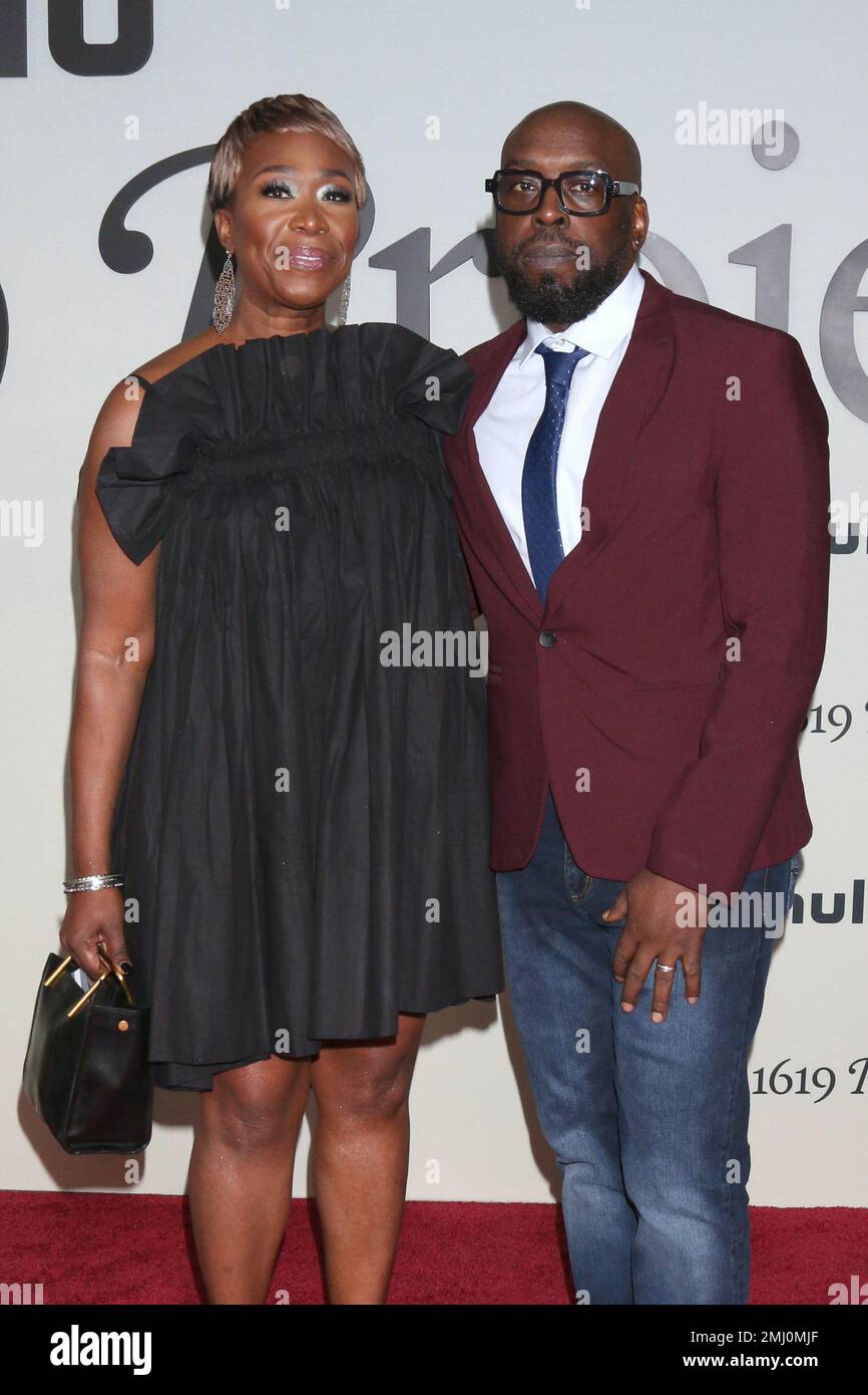 Jason reid hi-res stock photography and images - Alamy