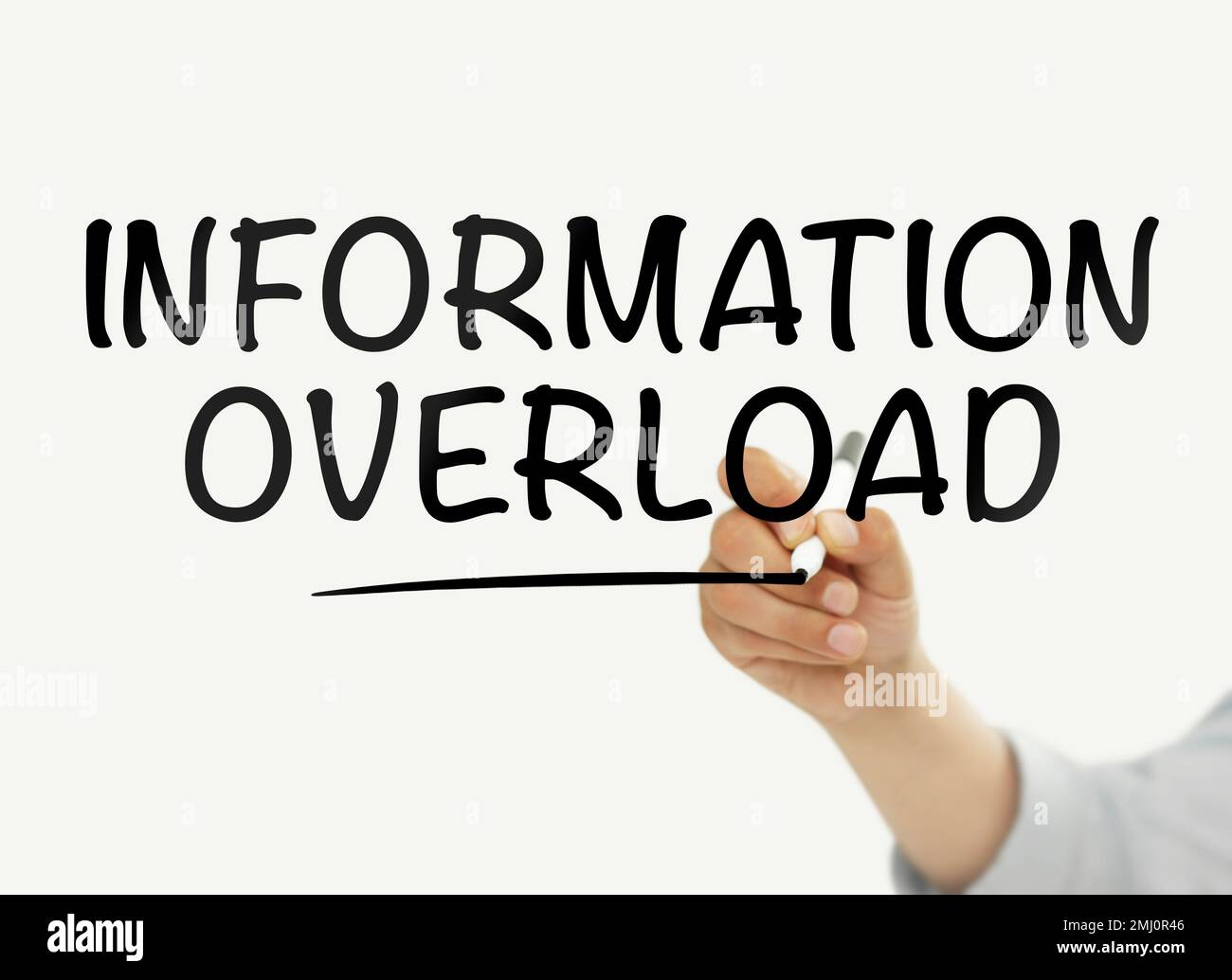Customer information board hi-res stock photography and images - Alamy