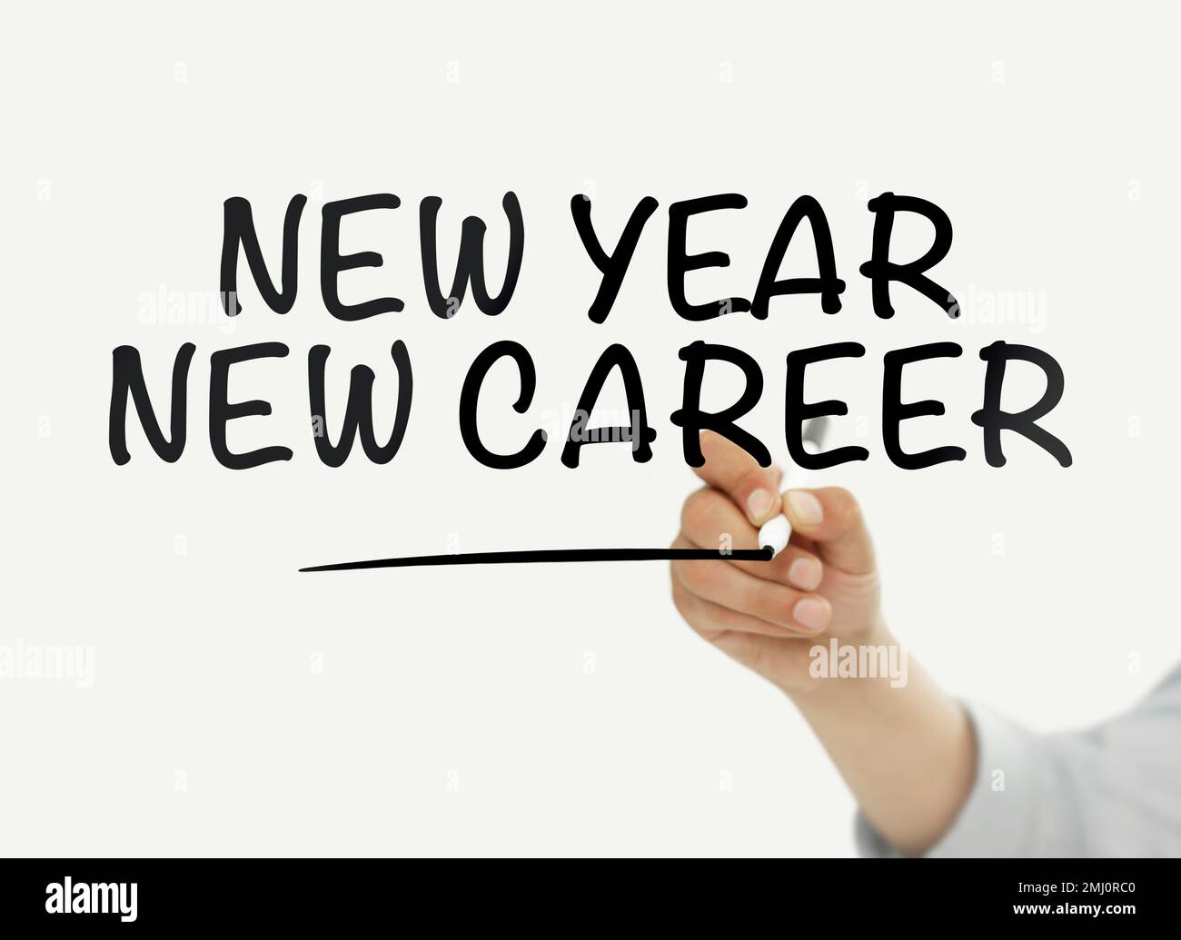 Ethnicity career hi-res stock photography and images - Alamy