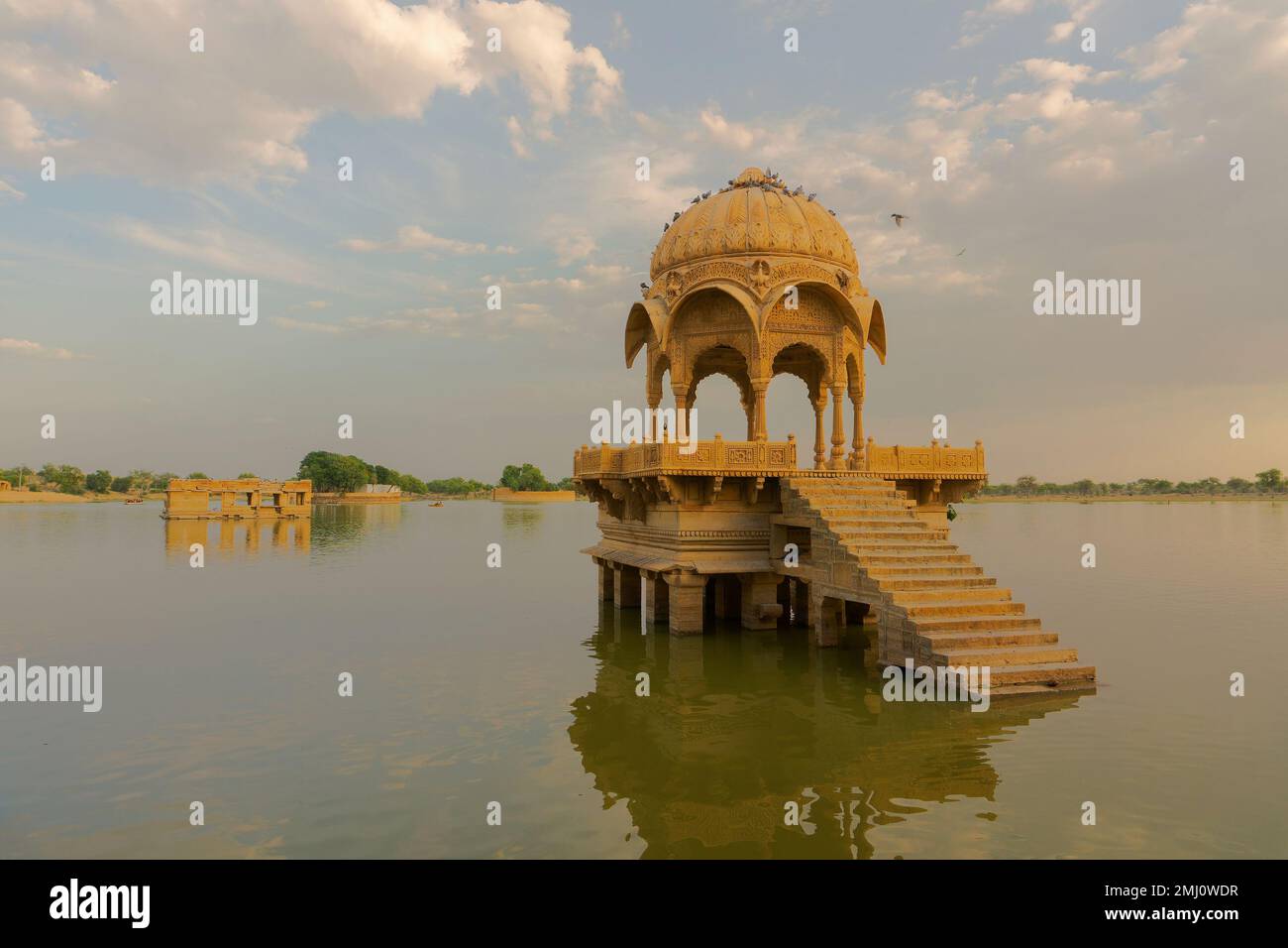 Indo islamic architecture india hi-res stock photography and images - Alamy