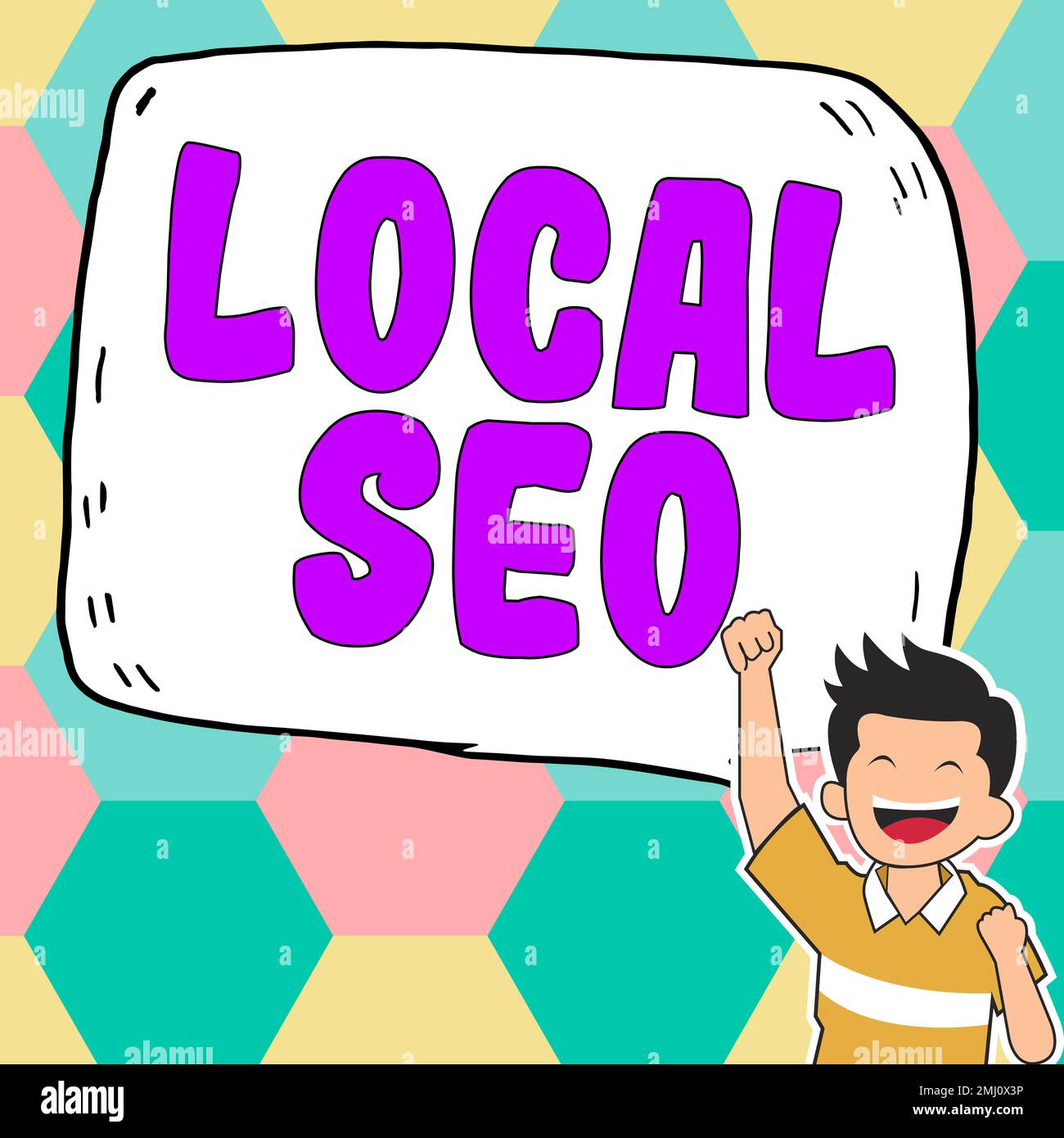 Inspiration showing sign Local Seo. Business showcase This is an ... Inspiration showing sign Local Seo. Business showcase This is an ...