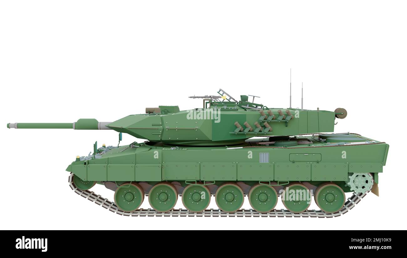 Leopard cannon hi-res stock photography and images - Alamy