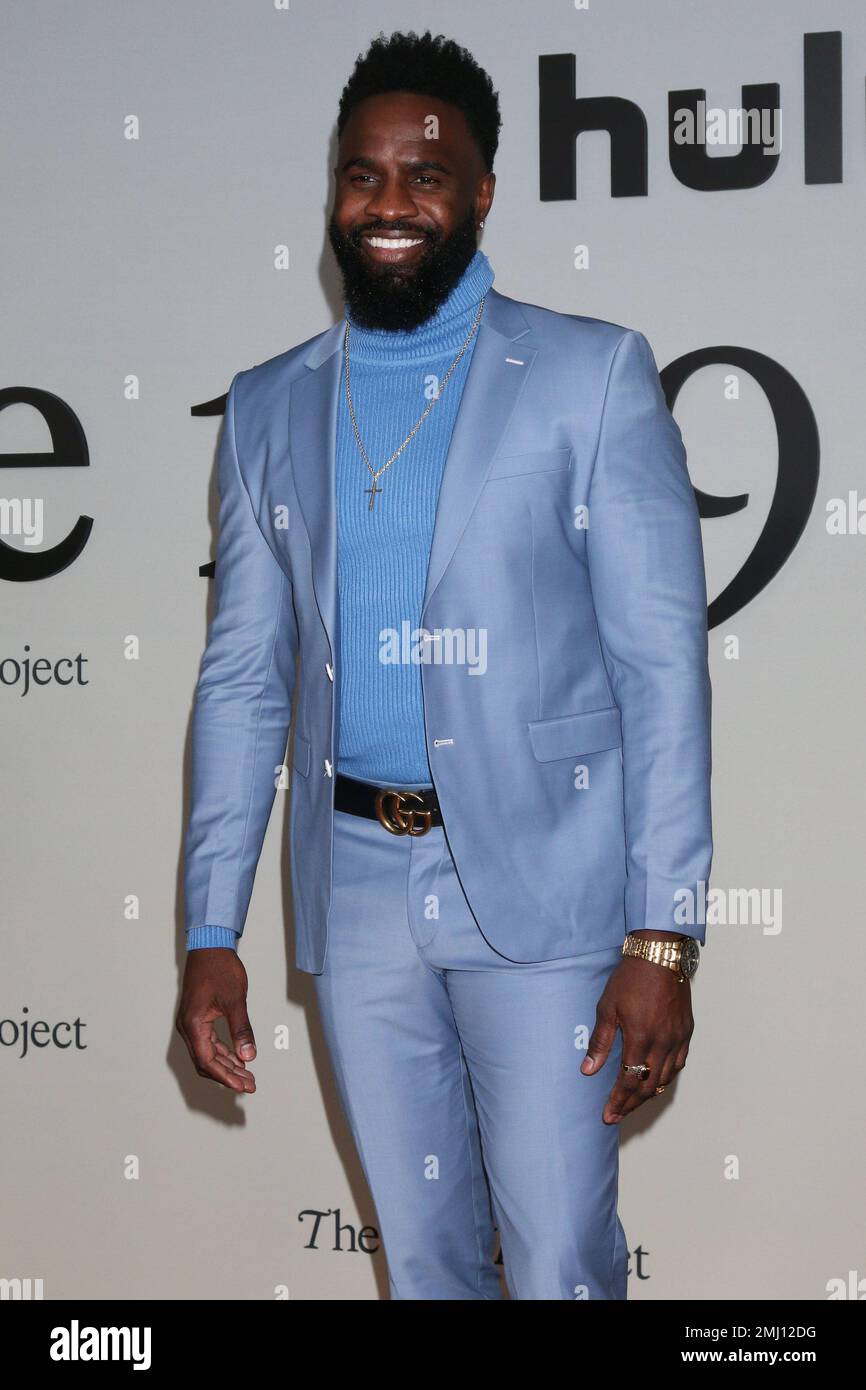 January 26, 2023, Los Angeles, CA, USA: LOS ANGELES - JAN 26: Terrence ...