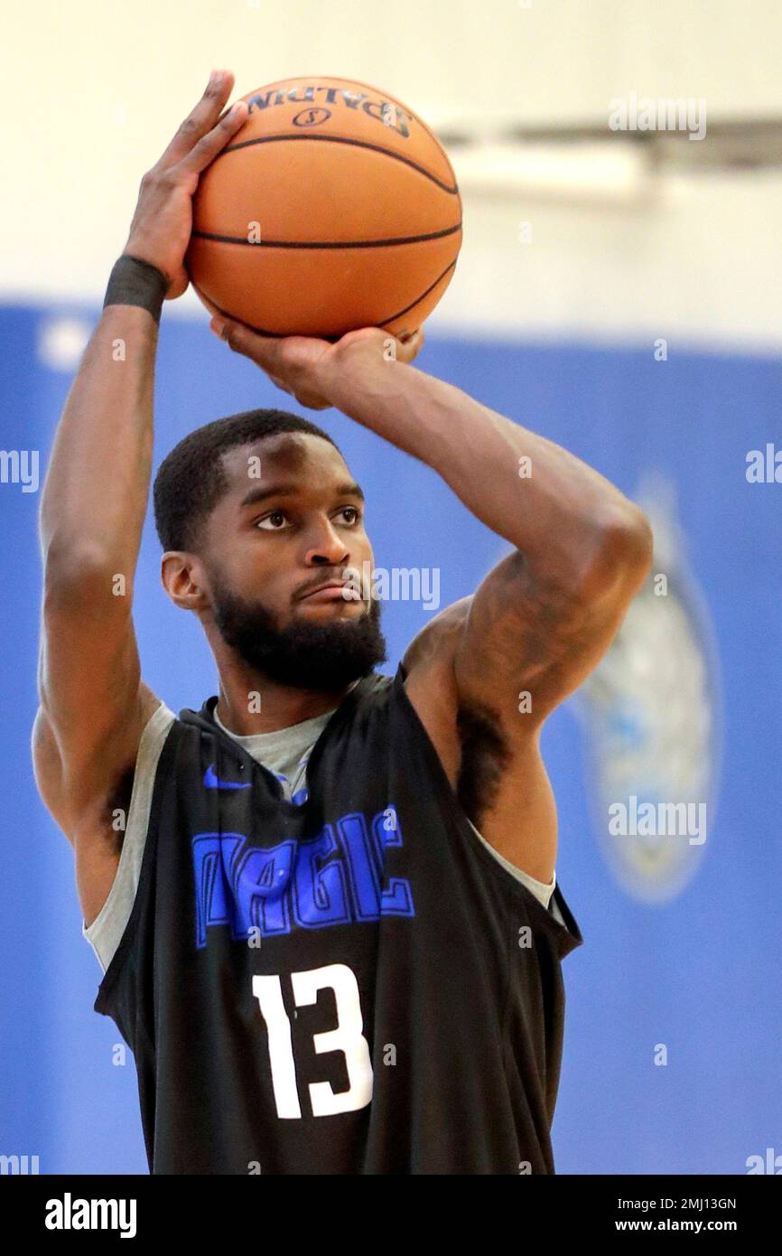 Nba Basketball Practice