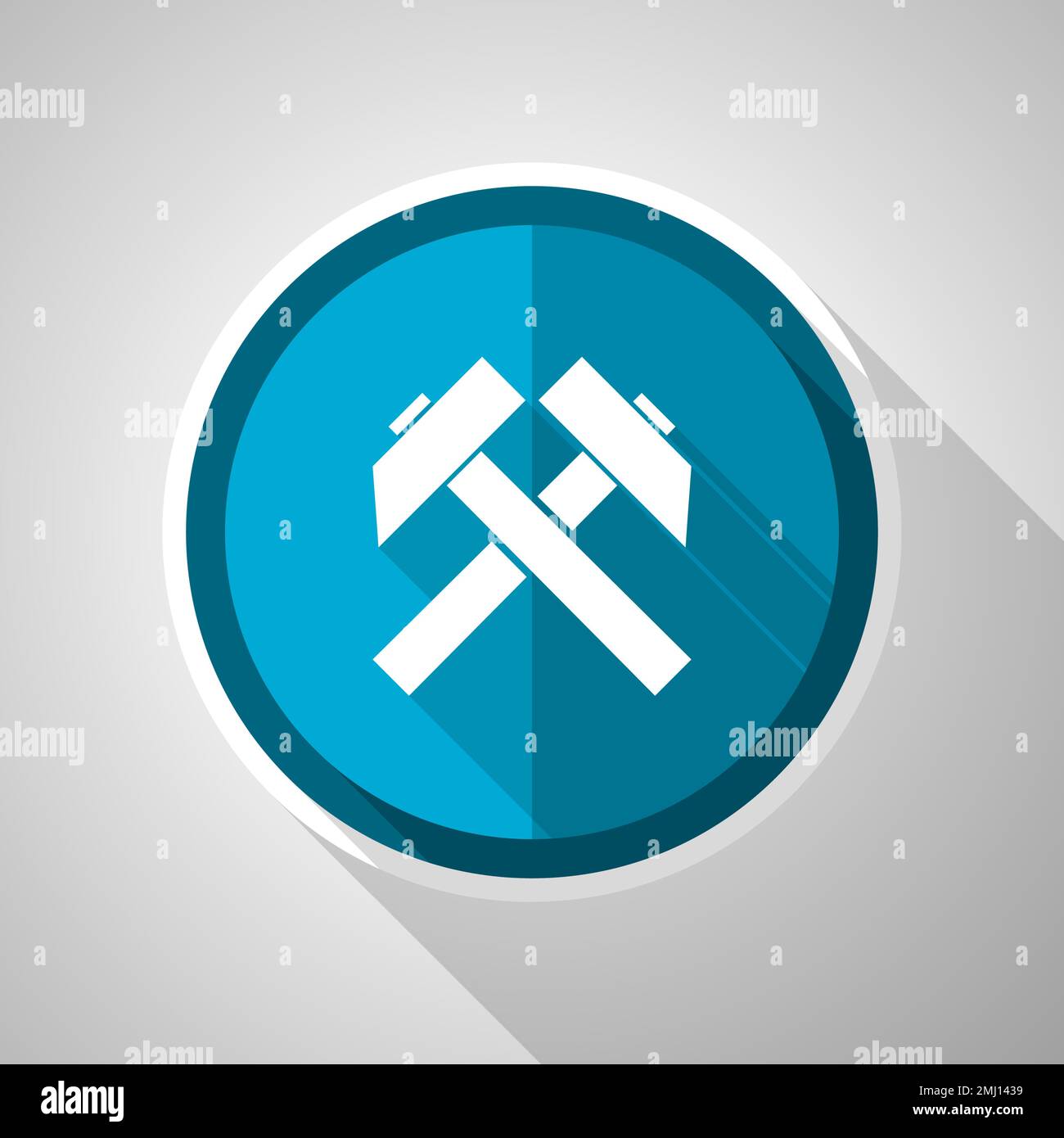 Long coal Stock Vector Images - Alamy