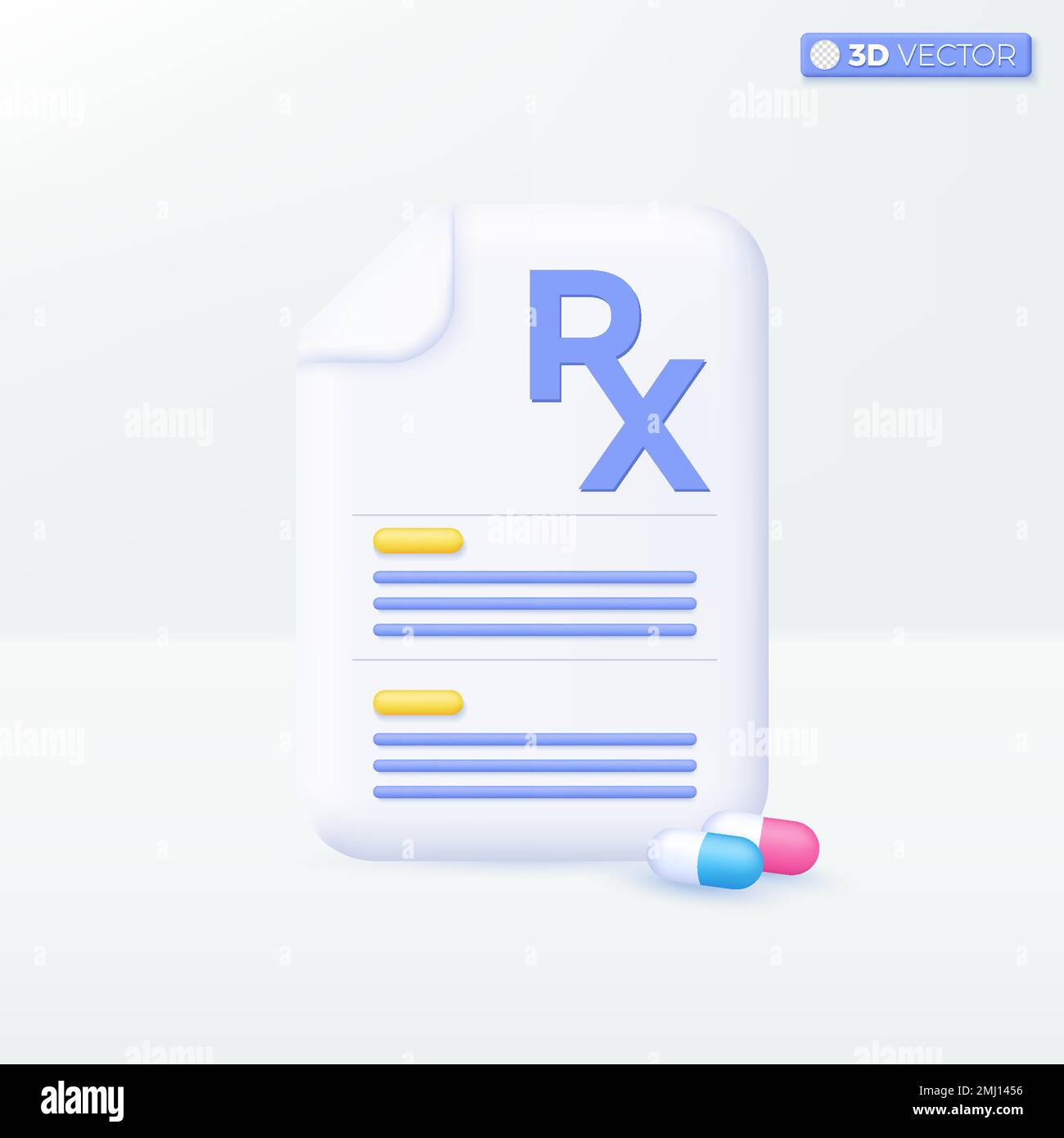 Capsule medicine Stock Vector Images - Alamy