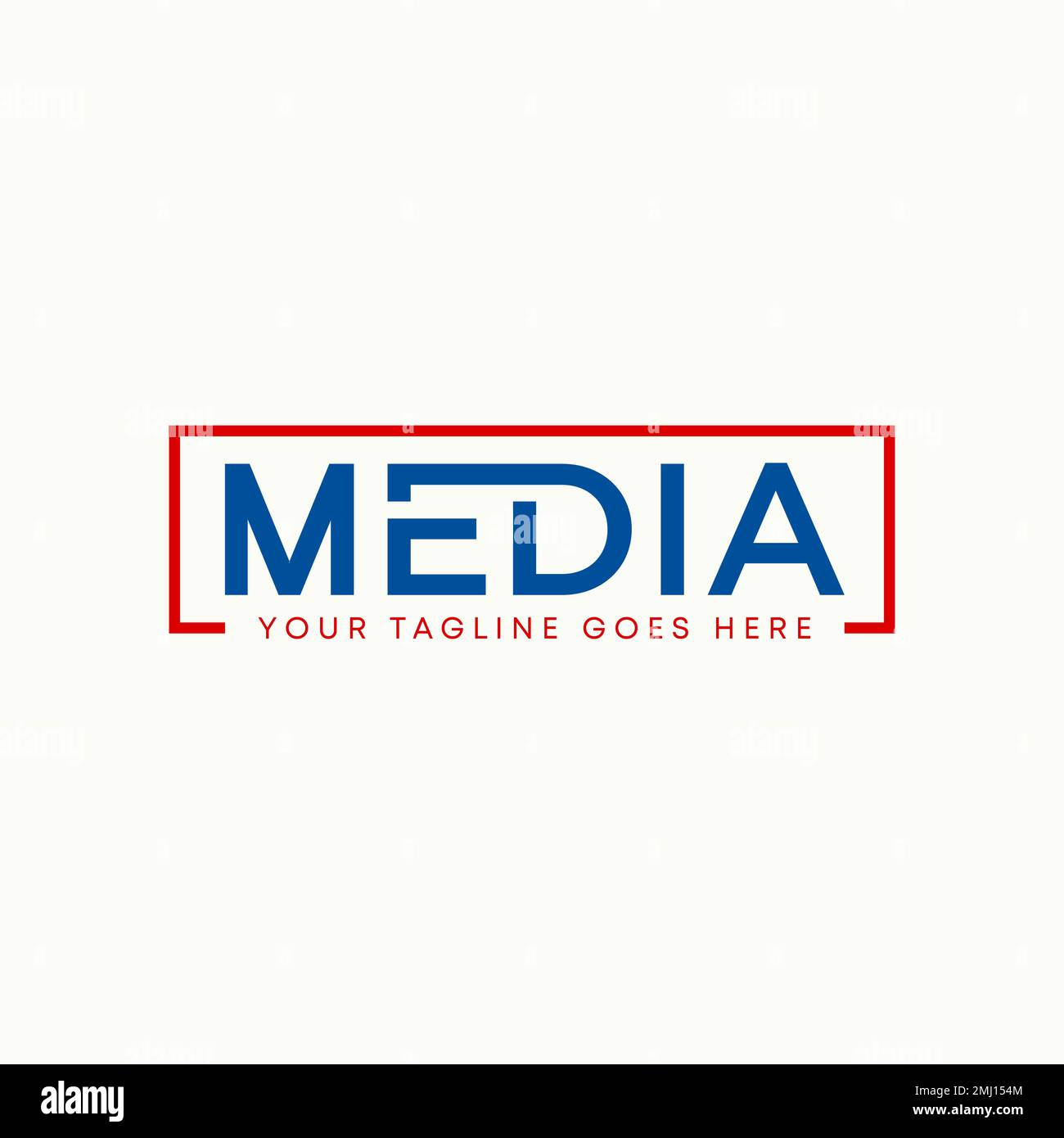 Connect content abstract Cut Out Stock Images & Pictures - Alamy