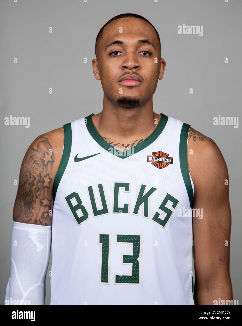 Cameron reynolds hi-res stock photography and images - Alamy