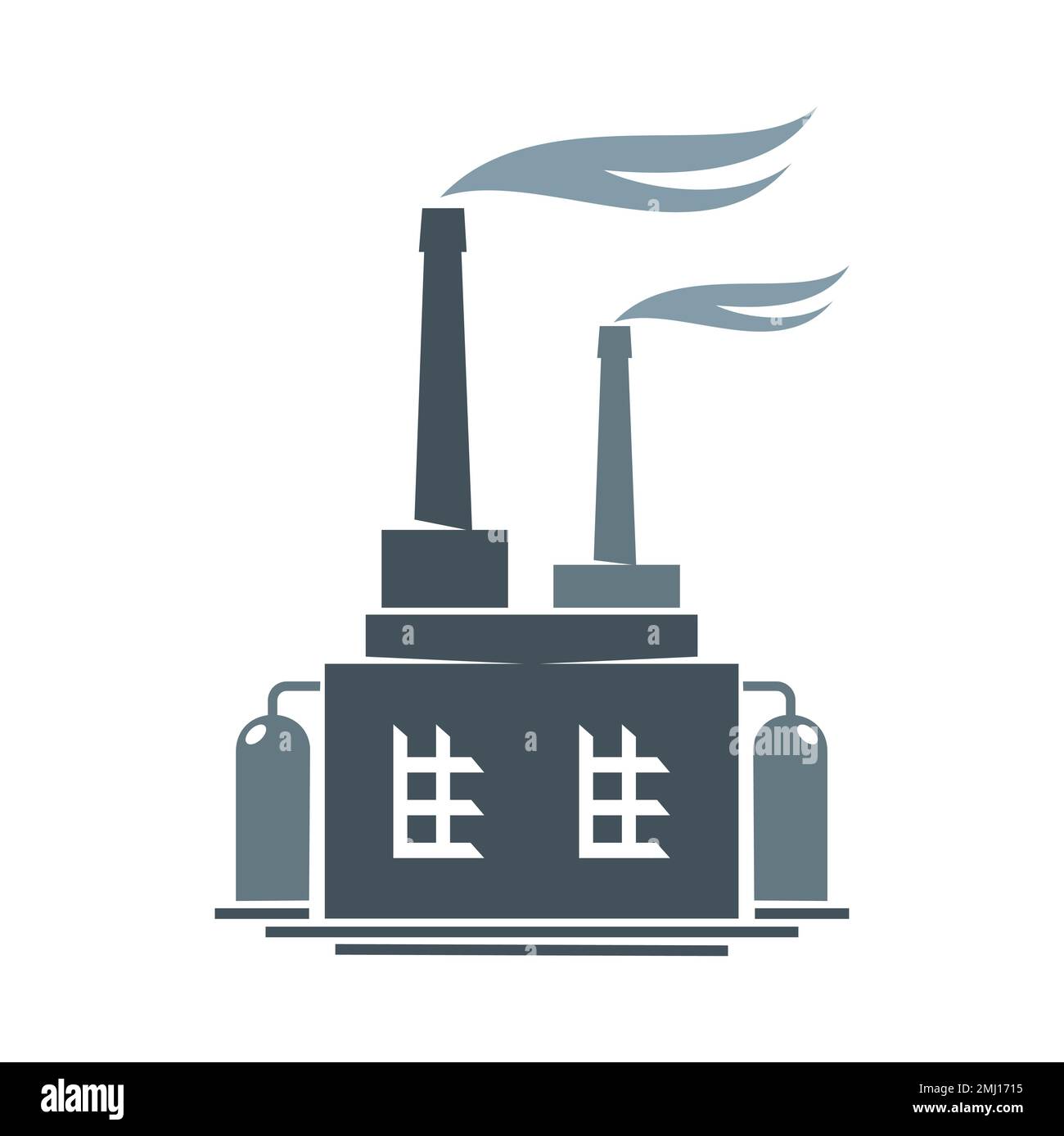 Construction chemicals Stock Vector Images - Alamy