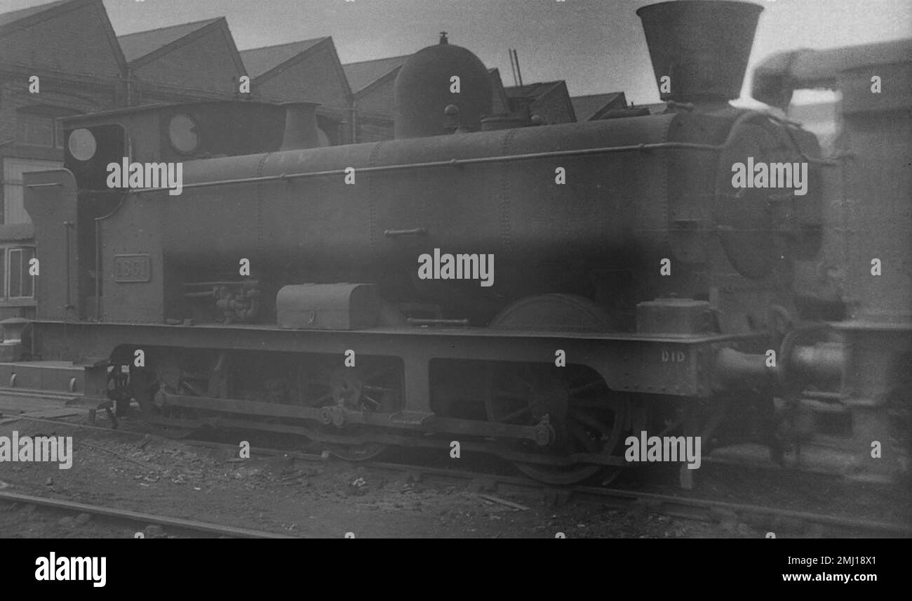 Class 16xx Black and White Stock Photos & Images - Alamy