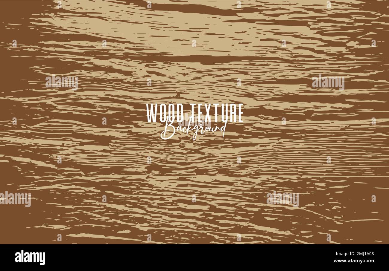 Oak panel art Stock Vector Images - Alamy