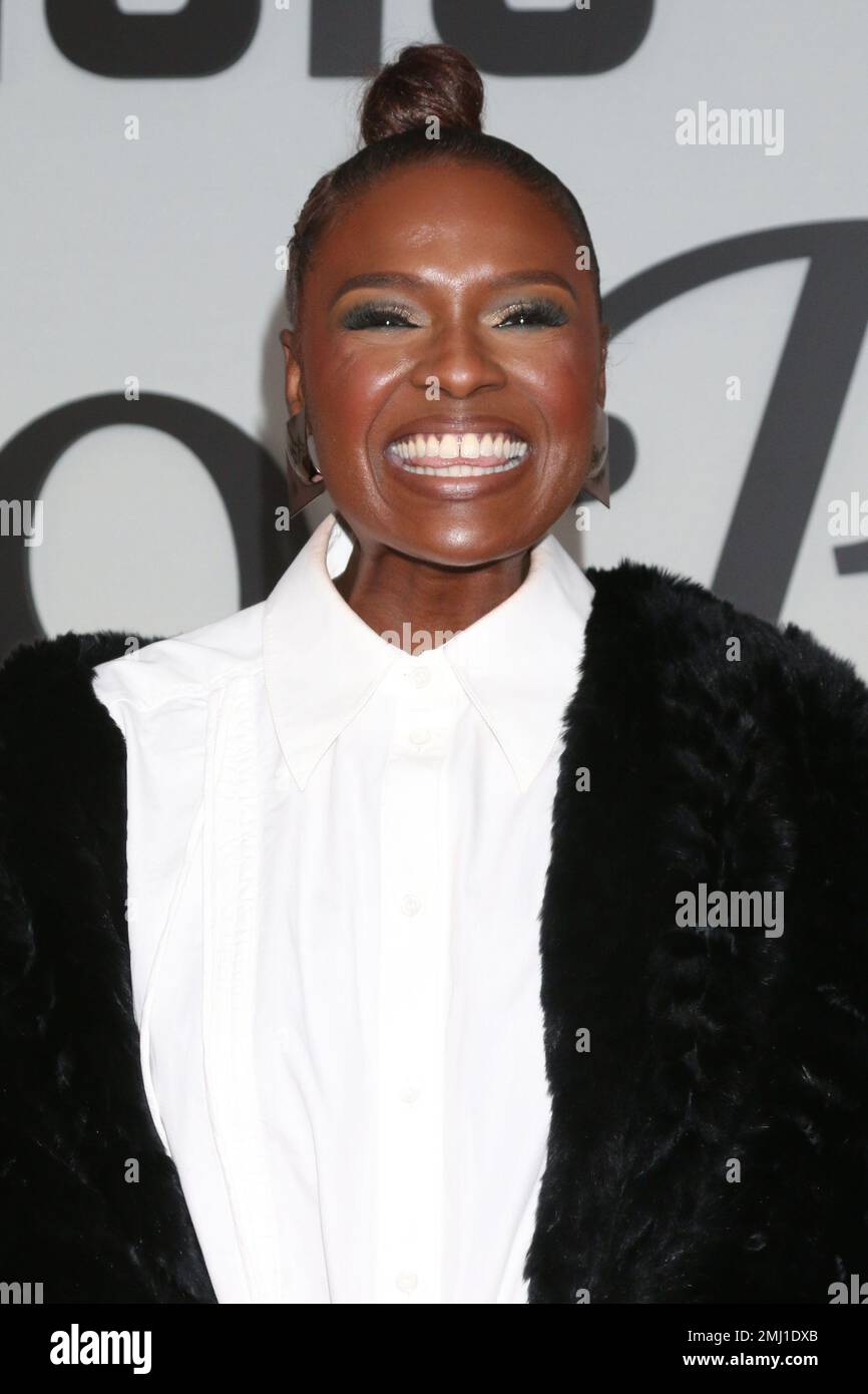 January 26, 2023, Los Angeles, CA, USA: LOS ANGELES - JAN 26: Deborah ...