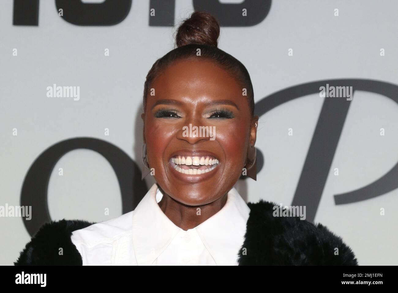 January 26, 2023, Los Angeles, CA, USA: LOS ANGELES - JAN 26: Deborah ...