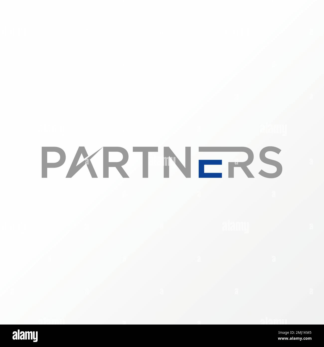 Collaboration ideas Stock Vector Images - Alamy