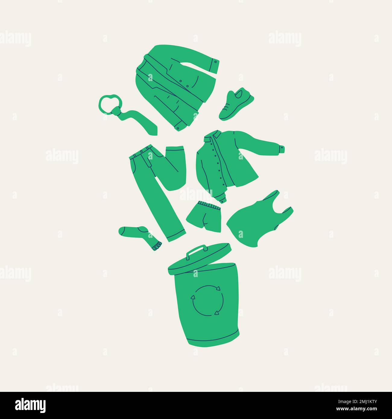 Recycled Boots Stock Vector Images Alamy recycled-boots-stock-vector-images-alamy