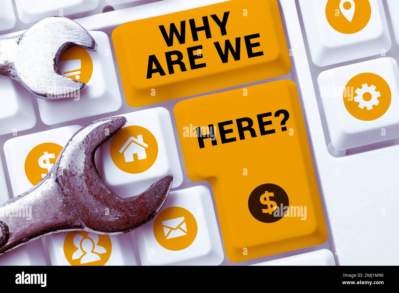 Inspiration showing sign Why Are We Here, Word for Reasons to be ...