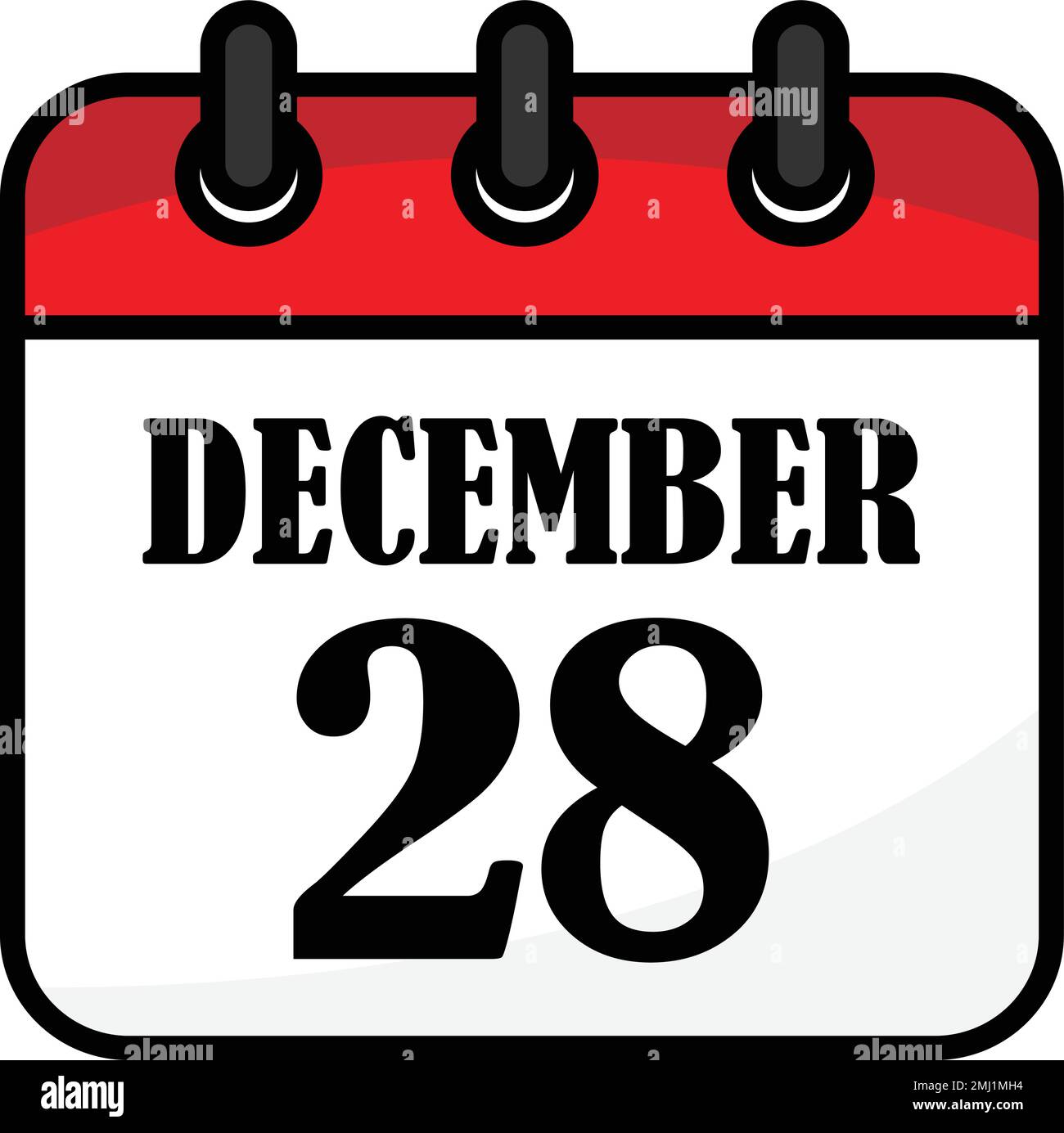 Office 28 Stock Vector Images - Alamy